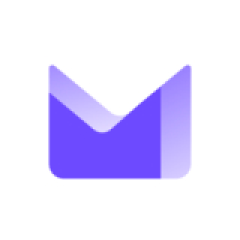 80% Off Proton Mail Discount Code & Verified Coupons, Jun 2026