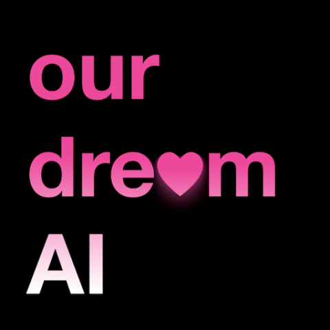 75% Off OurDream.ai Promo Codes & Verified Coupons Feb 2026